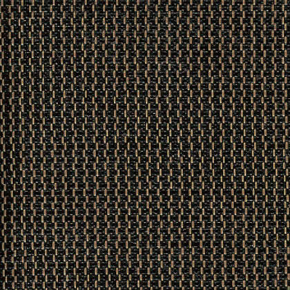 14-Ultra-Mesh-Tan | Garrett