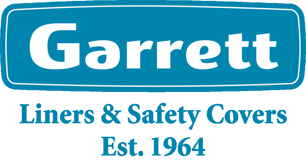 Garrett-Logo_Final_111913_CS6 | Garrett