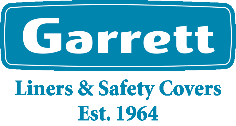 Garrett-Logo_Final_111913_CS6 | Garrett