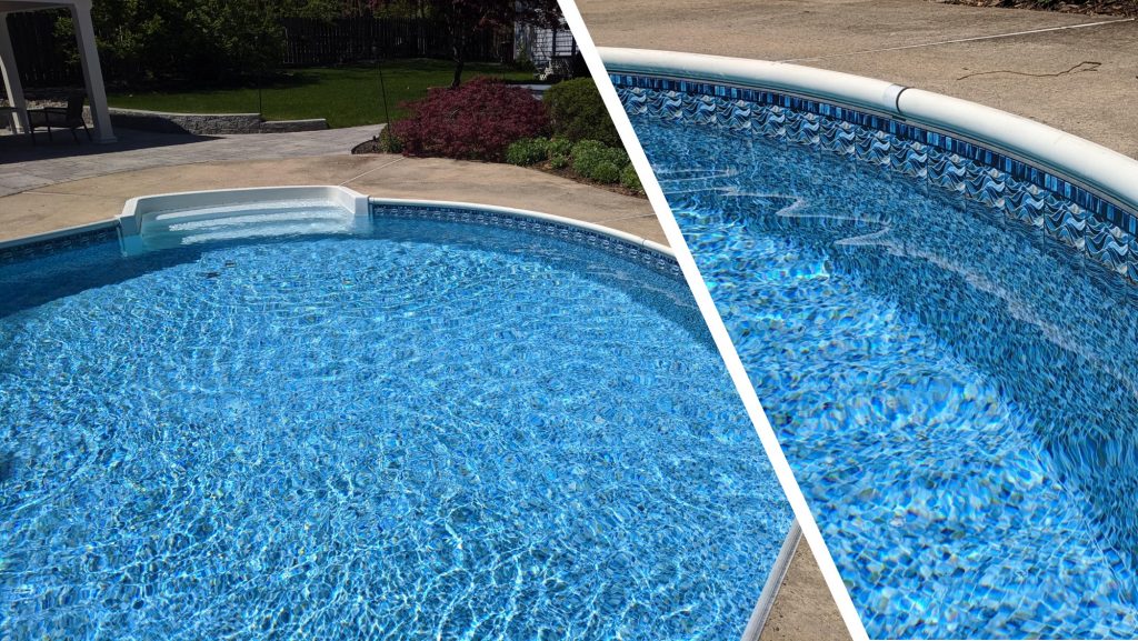 Windsong Tile – Carnival | Garrett