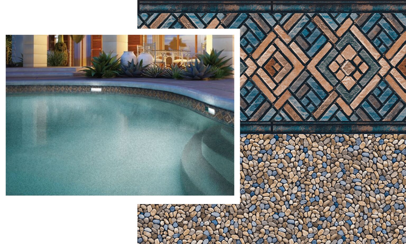 Arizona Tile – Clearwater | Garrett