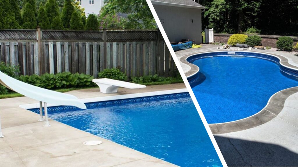 Galaxy Tile – Blue Laguna | Garrett